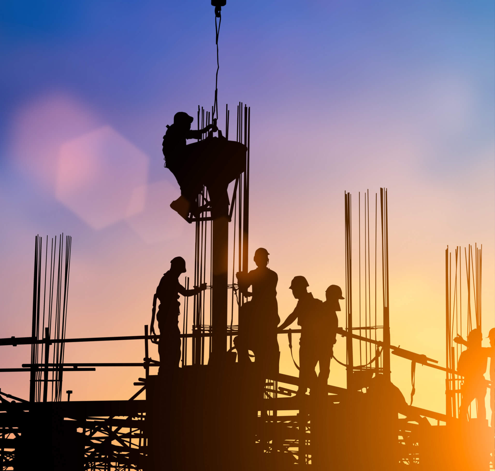 Power-as-a-Service - Portacell